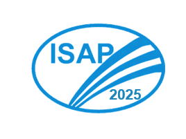 ISAP2025 – ISAP2025